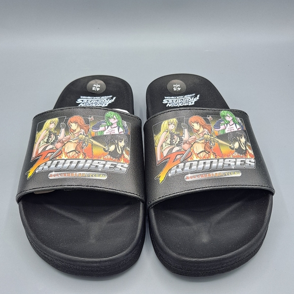 Broken Promises | Shoes | New Womens Broken Promises Choose Your ...